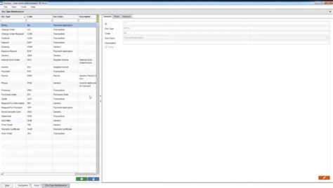 Image result for Record Management Software