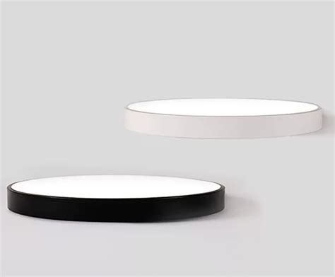 Image result for Ceiing Light