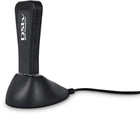 Image result for DStv Internet Connection