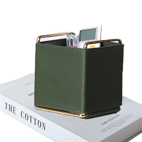 Image result for Remote Control Book Box