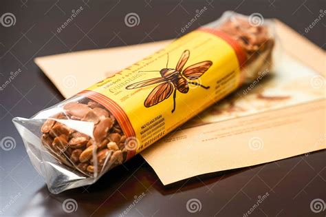 Image result for Insect Based Protein