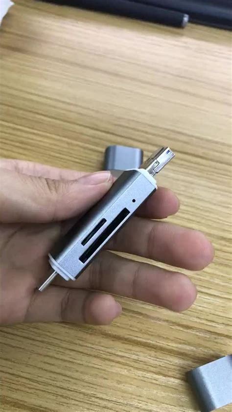 Image result for Micro USB Chip Insert