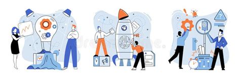 Image result for Problem Solving Teamwork Themes