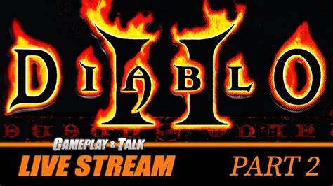 Image result for YouTube Java Guide Diablo 2