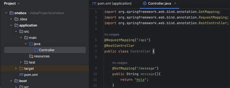 Image result for Create Project with Java String Boot
