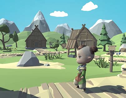 Image result for Unity Timeline Animation