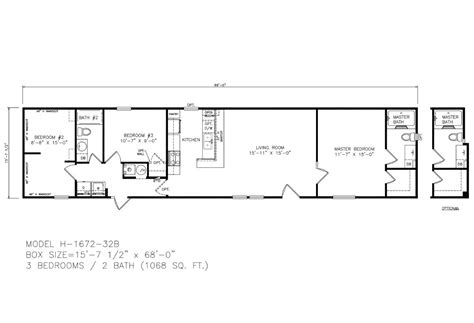 Image result for Country Living Modular Homes