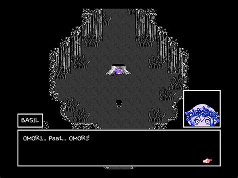 Image result for SourceMod Smile