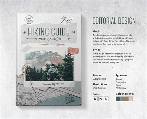 Image result for Class Graduate Design