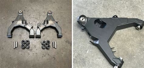 Image result for How Control Arm Is Work Video