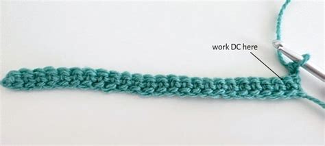 Image result for Alpine Stitch Tutorial