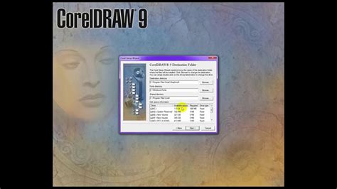 Image result for CorelDRAW 9 Tutorial