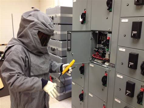 Image result for Switchgear Maintenance