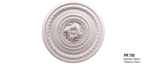 Image result for Different Types of Ceiling Rose