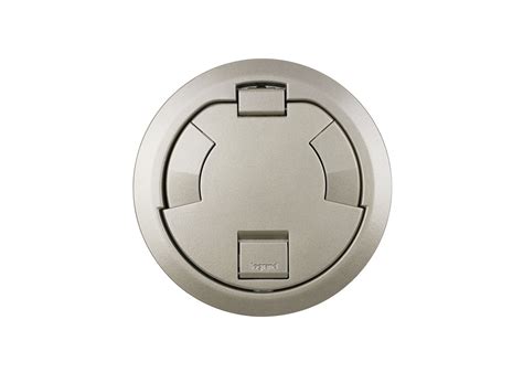 Image result for Evolution Poke-Thru