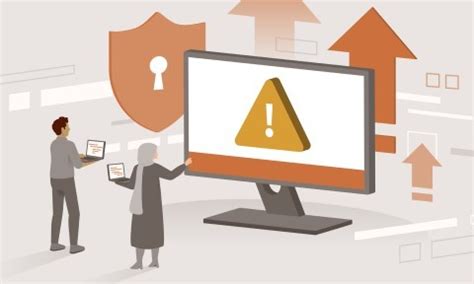 Image result for Outdated Components