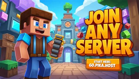 Image result for How to Join Online Minecraft Server Java