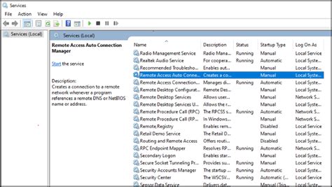 Image result for Disk Management Not Responding