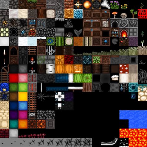 Image result for Minecraft Texture Files