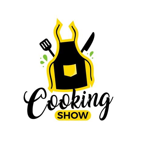 Image result for Cooking Competition Logo Drawing