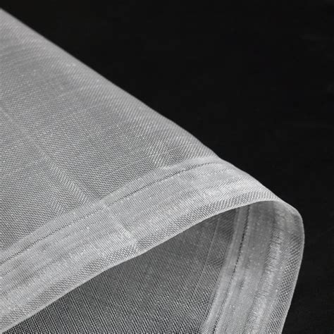 Image result for Insect Net