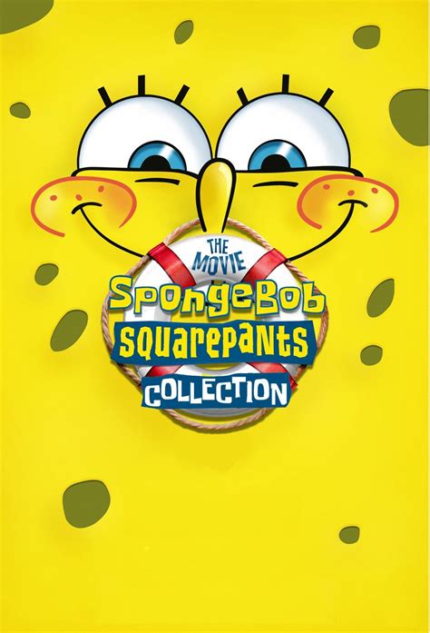 Image result for Spongebob Collection