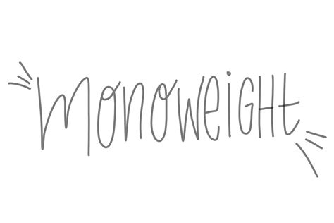 Image result for Text Lettering Style