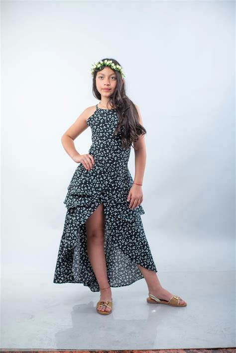 Image result for Pyra Gyatt