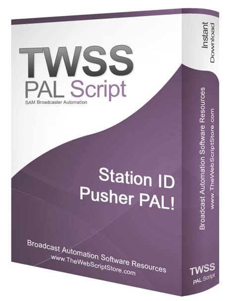 Image result for PAL-3 Script Task Editor and Builder