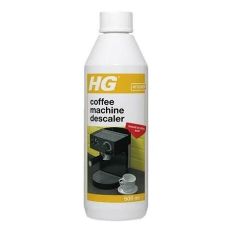 Image result for HG Washing Machine