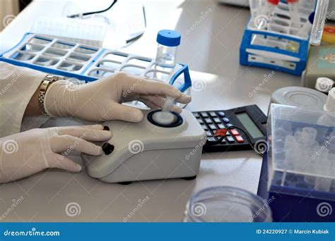 Image result for Vortexing