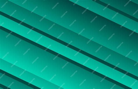 Image result for Diagonal Stripes Pattern