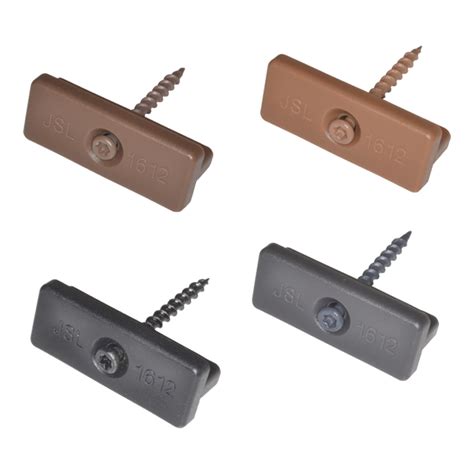 Image result for Thread Fixing Clip