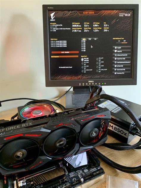 Image result for Upgrade Desktop Computer