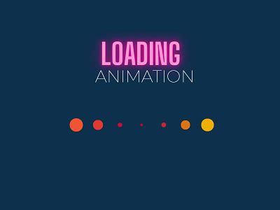 Image result for Best Loading Animation CSS