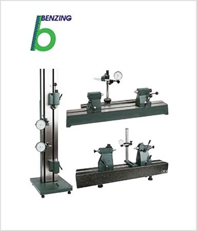 Image result for Run Out Test Procedure