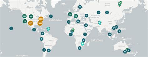 Image result for Bitcoin ATM Locations
