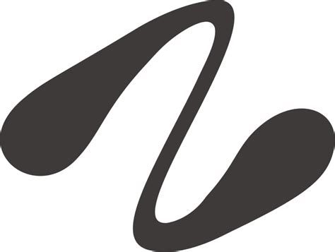 Image result for Adobe InDesign Logo Design PNG