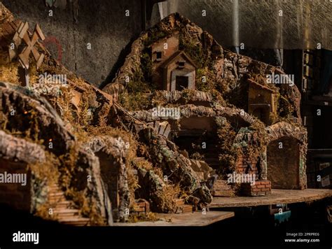 Image result for Presepi Tutorial