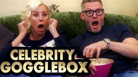 Image result for Gogglebox Reactions