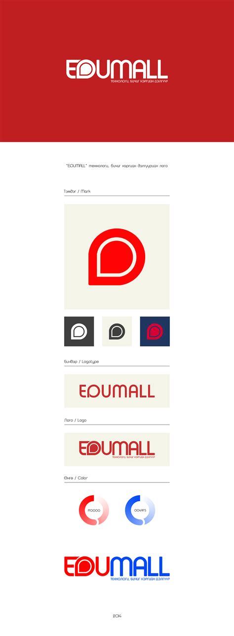 Image result for Edumall Year Shortcode