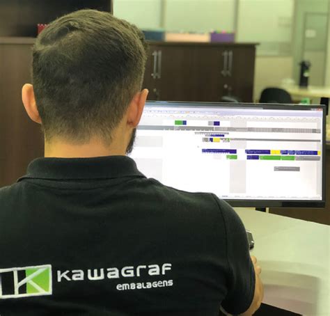 Image result for Packaging Processbin Map