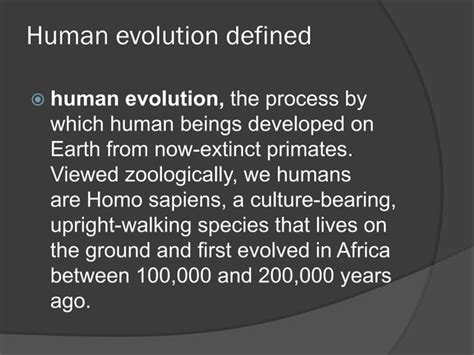 Image result for Life Science Gr 12 Human Evolution