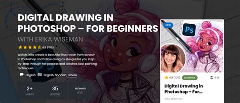 Image result for Learn to Draw Digitally