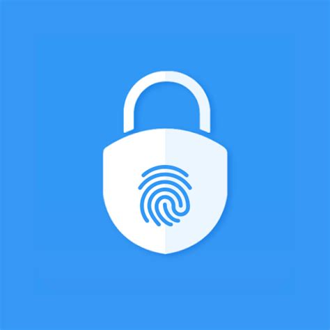 Image result for AppLocker Security PNG