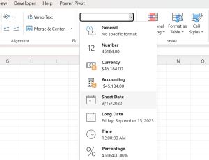 Image result for Excel TextNow Function Date Not Working