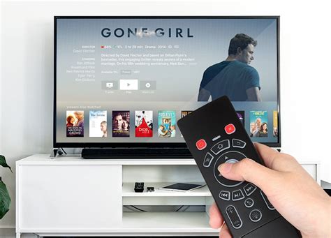 Image result for Universal TV Remote Control