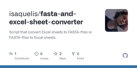 Image result for Convert Excel to Fasta Format