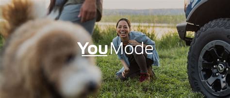 Image result for Ford Owner.com