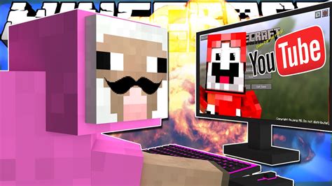 Image result for Pink Sheep ExplodingTNT